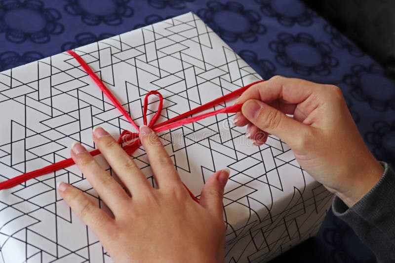 8,941 Wrapping Cloth Stock Photos - Free & Royalty-Free Stock Photos ...