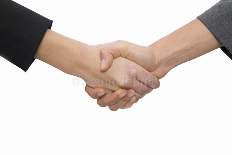 Female Handshake stock image. Image of attractive, leadership - 7917479 Female Handshake stock image. Image of attractive, leadership - 7917479