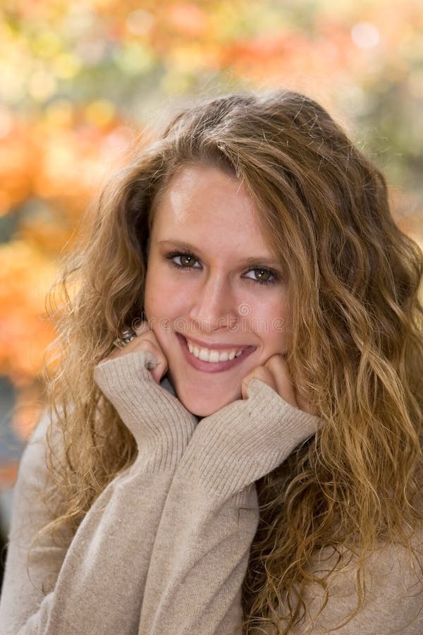 10,360 Beautiful Teen Girl High School Portrait Stock Photos - Free ...