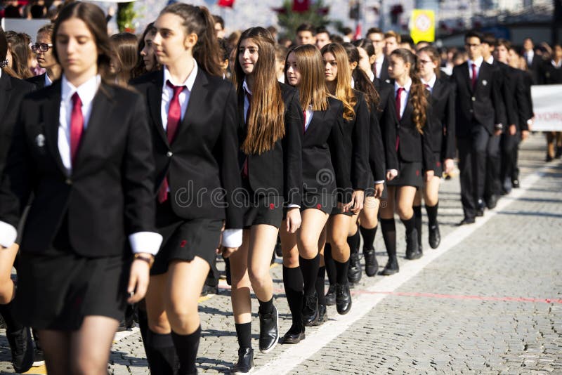 110 August May School Stock Photos - Free & Royalty-Free Stock Photos ...