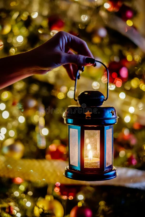 1,264 Female Hand Holding Lantern Stock Photos - Free & Royalty-Free ...