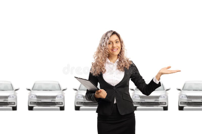 151 Welcome Car Showroom Stock Photos - Free & Royalty-Free Stock ...