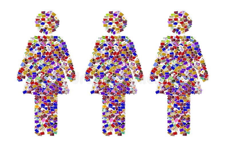 10,960 Create Image Work Computer Stock Photos - Free & Royalty-Free ...