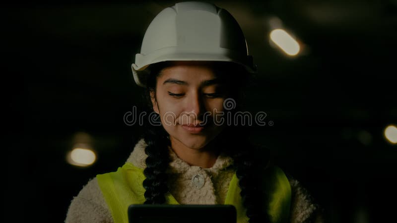 369 Angry Inspector Stock Photos - Free & Royalty-Free Stock Photos ...