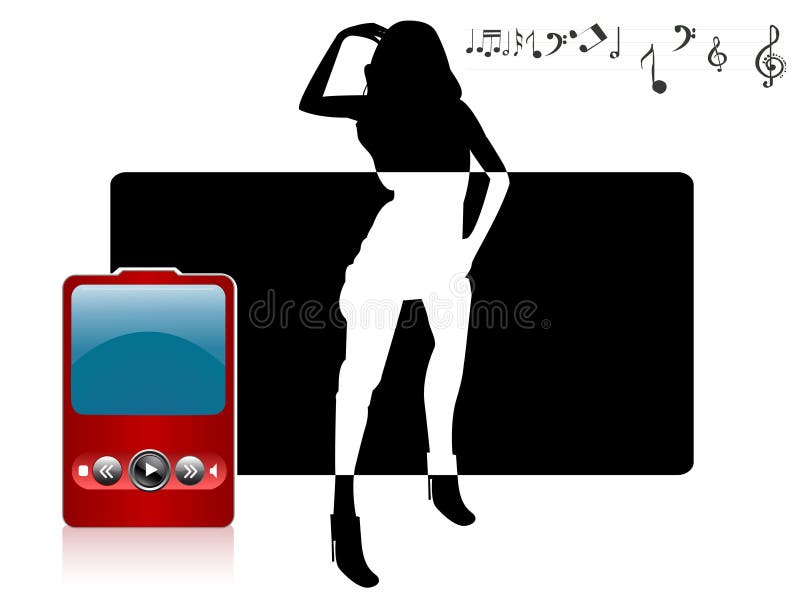 Handy Woman Stock Illustrations – 667 Handy Woman Stock Illustrations ...