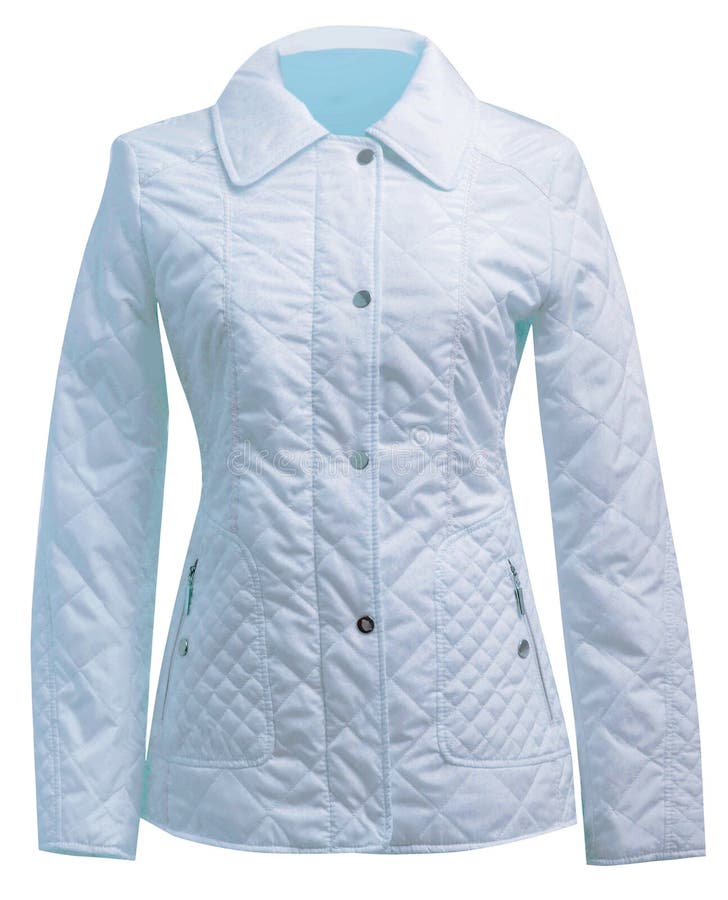 Female jacket stock photo. Image of fashion, cloth, jupe - 28353910