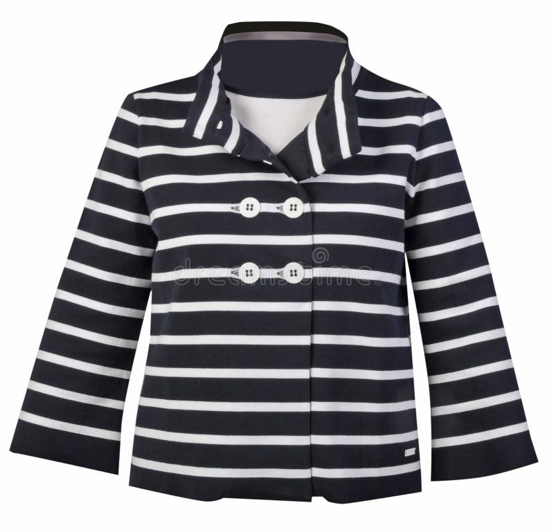 Female jacket stock photo. Image of apparel, fashion - 28829396