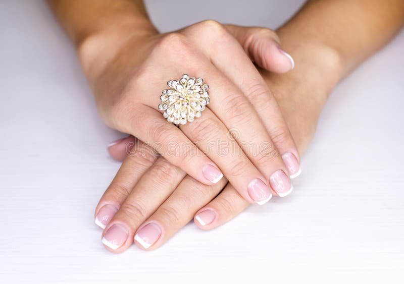 Female jewelry stock image. Image of jewelry, trinketry - 27913885