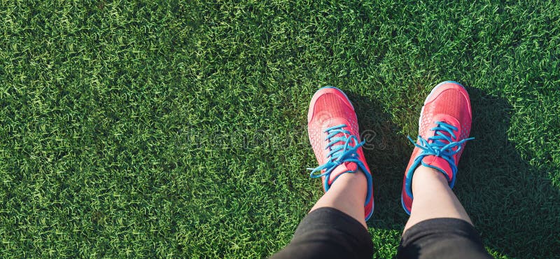 Girl Looking Down Pov Stock Photos - Free & Royalty-Free Stock Photos ...