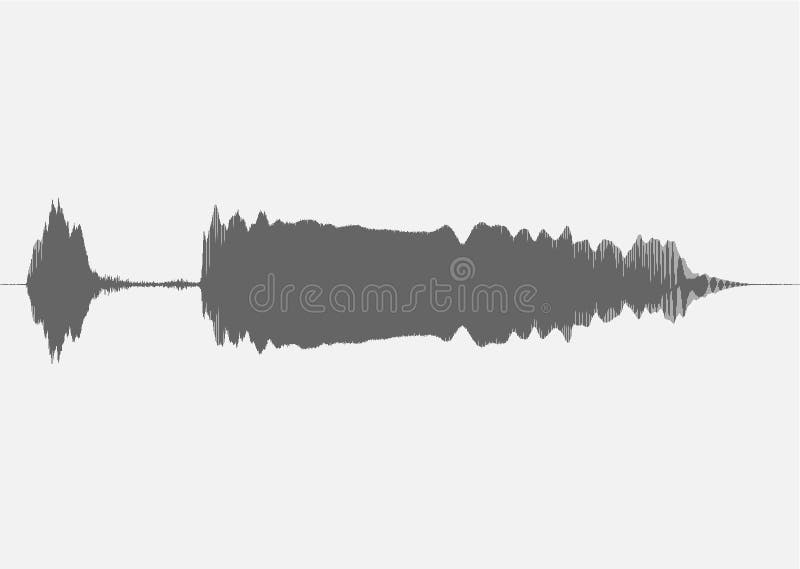 Female Joy Screams 02 royalty free sound effect. Audio of great - 253377517