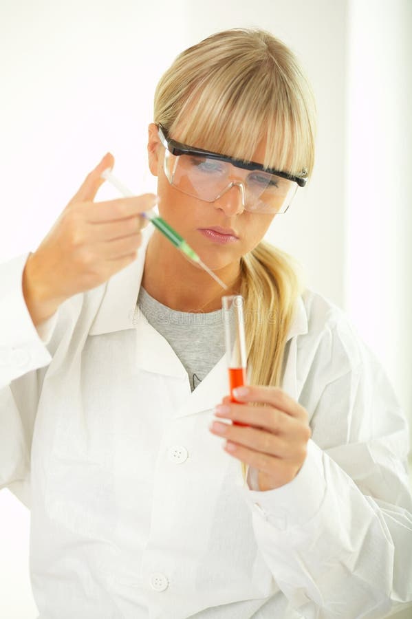 Light stock illustration. Illustration of colorful, clear - 1522080