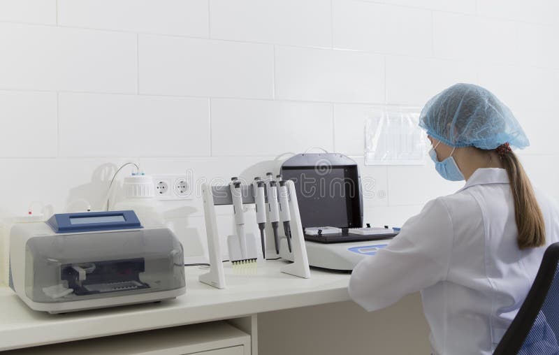 Analisis Healthcare Stock Photos - Free & Royalty-Free Stock Photos ...