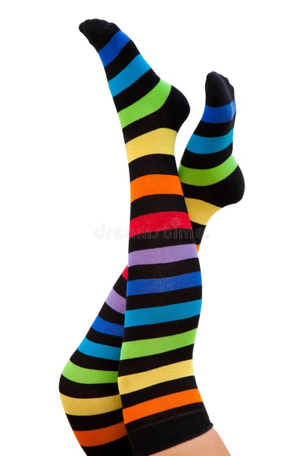 Female legs stock image. Image of mature, shape, rounded - 31105087