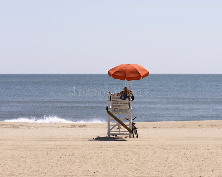 243 Baywatch Female 4k Stock Photos - Free & Royalty-Free Stock Photos ...