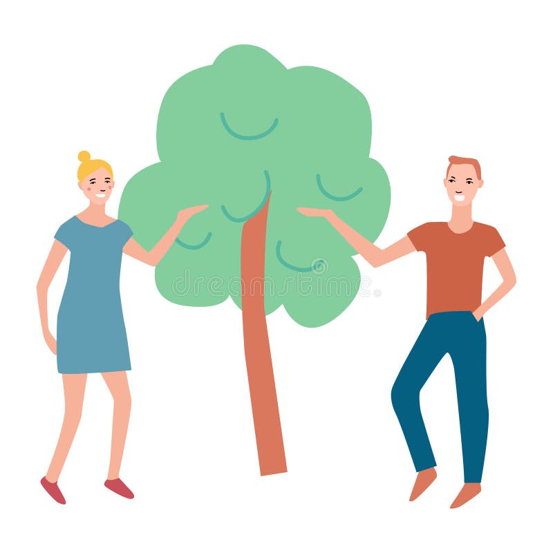 Adan Stock Illustrations – 62 Adan Stock Illustrations, Vectors ...