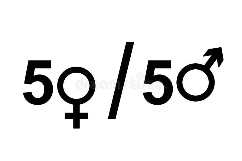 Egalitarianism Stock Illustrations – 280 Egalitarianism Stock ...