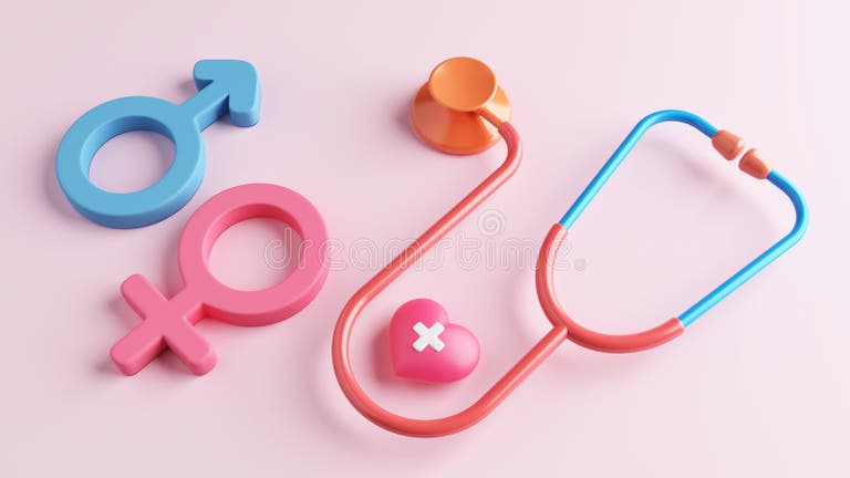 Male Gender Symbol Impotence Stock Illustrations 65 Male Gender Symbol Impotence Stock