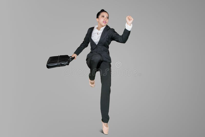 4,015 Suitcase Japanese Stock Photos - Free & Royalty-Free Stock Photos ...