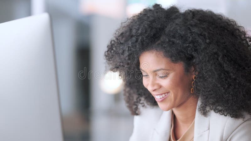 It Expert Doing Maintenance on Artificial Intelligence Neural Networks ...