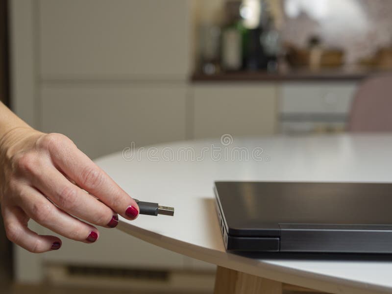 419 Plugging Usb Stock Photos - Free & Royalty-Free Stock Photos from ...