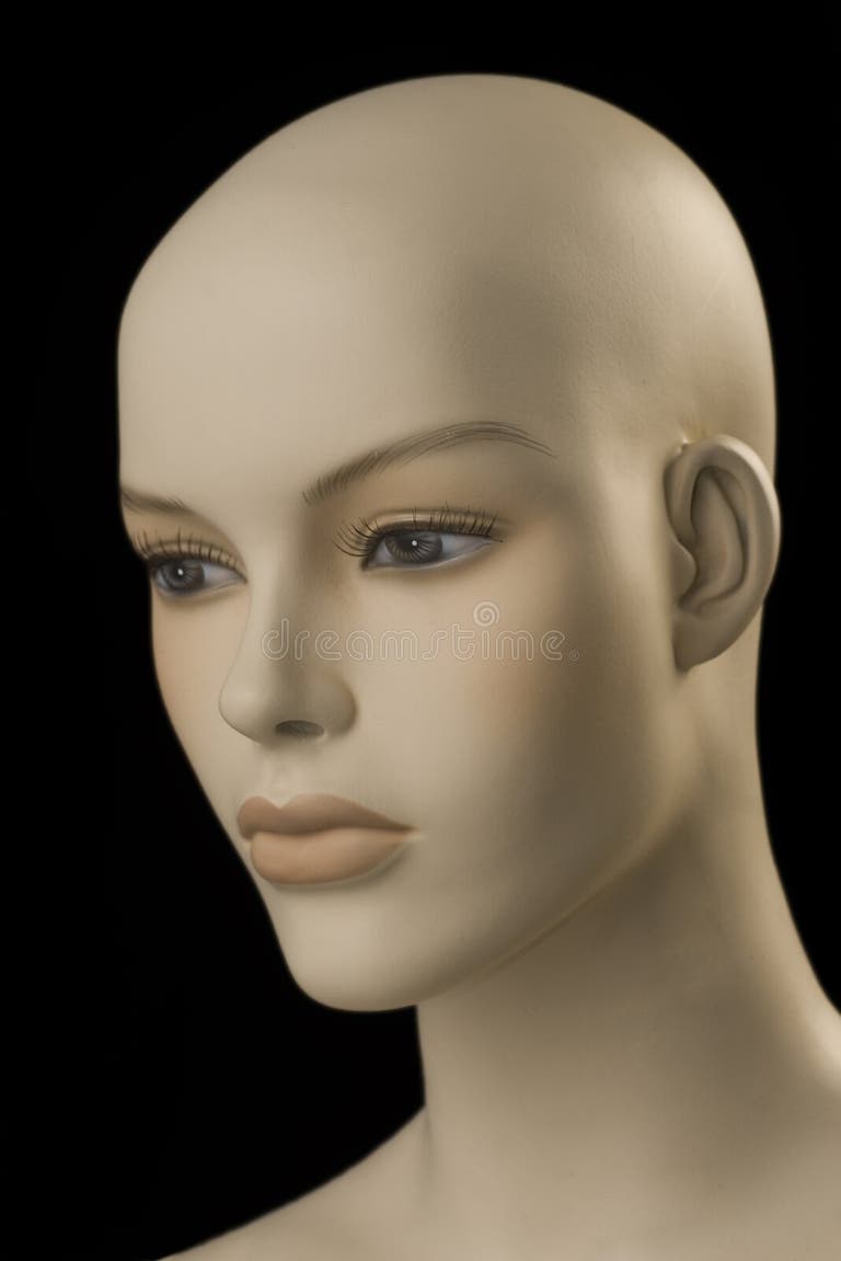 49,480 Female Mannequin Stock Photos - Free & Royalty-Free Stock Photos ...