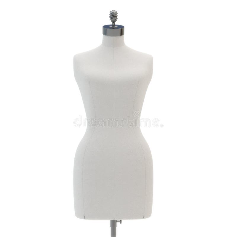 570 Torso Sculpture Female Stock Photos - Free & Royalty-Free Stock ...