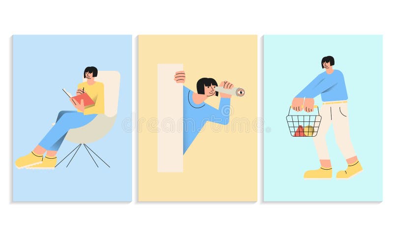 Behavior Model Stock Illustrations – 1,275 Behavior Model Stock ...