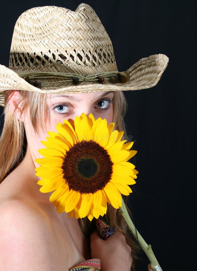 Female Model Free Stock Photos & Pictures, Female Model Royalty-Free ...