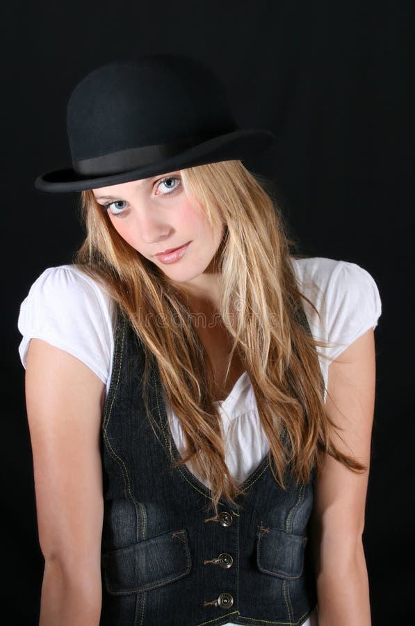 Female Model Free Stock Photos & Pictures, Female Model Royalty-Free ...