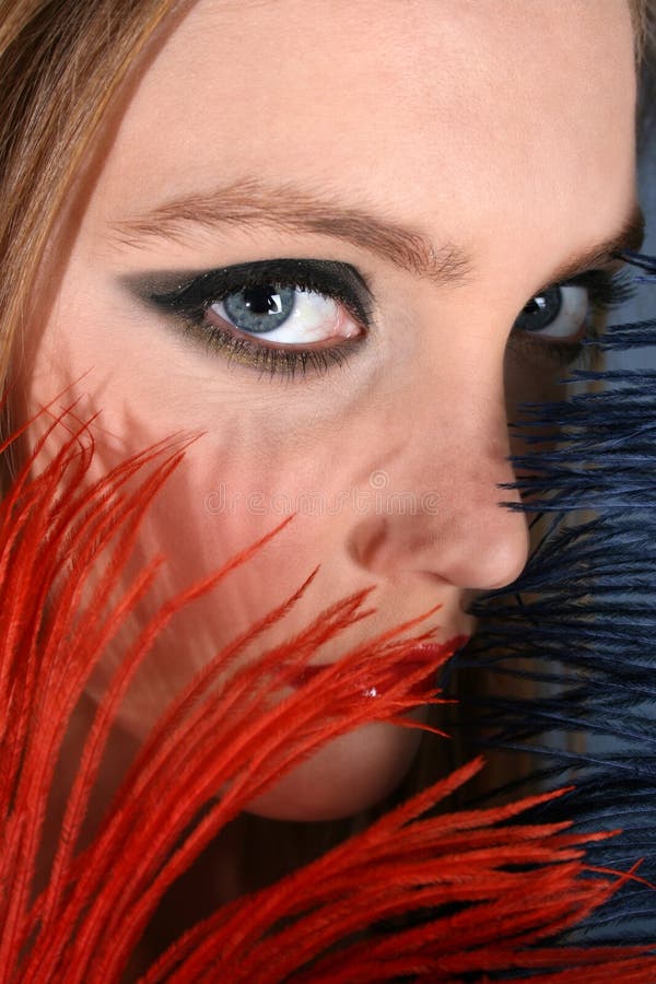 Female Model Free Stock Photos & Pictures, Female Model Royalty-Free ...