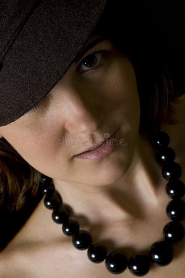 Female Model Free Stock Photos & Pictures, Female Model Royalty-Free ...