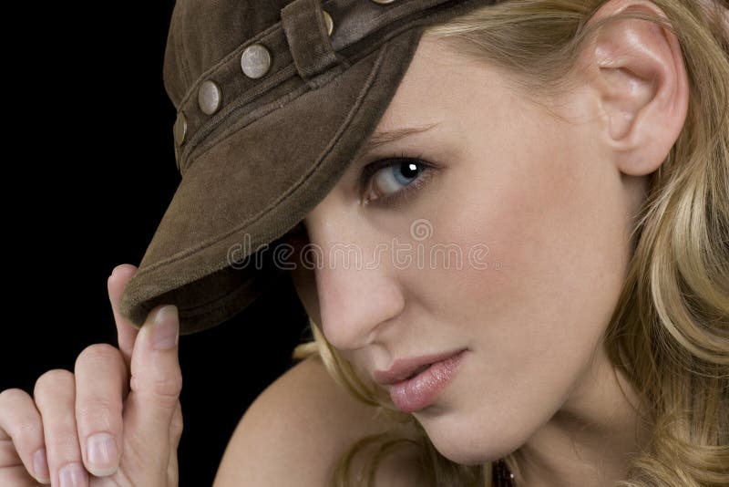 Female Model Free Stock Photos & Pictures, Female Model Royalty-Free ...