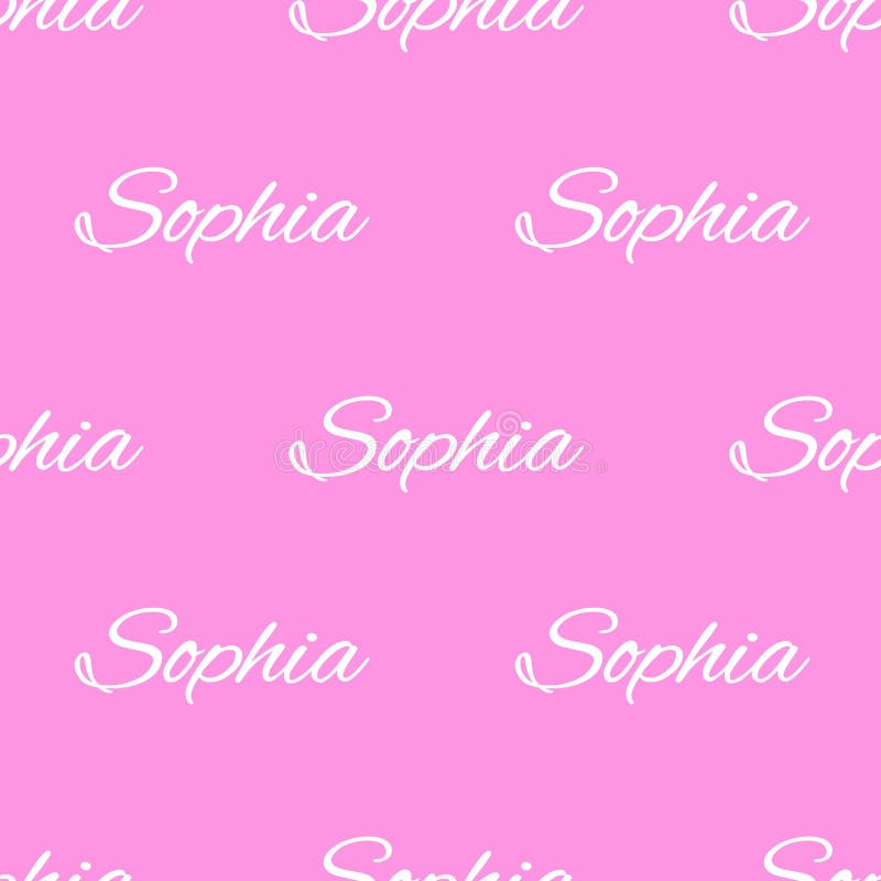 Sofia Name Meaning