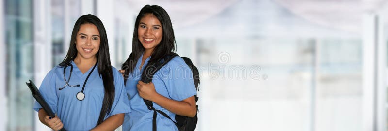 673 Nursing Students Stock Photos - Free & Royalty-Free Stock Photos ...
