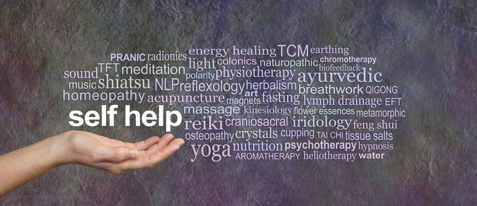 Self Help Word Cloud and Hand with Marker Concept Stock Photo - Image ... Self Help Word Cloud and Hand with Marker Concept Stock Photo - Image ...