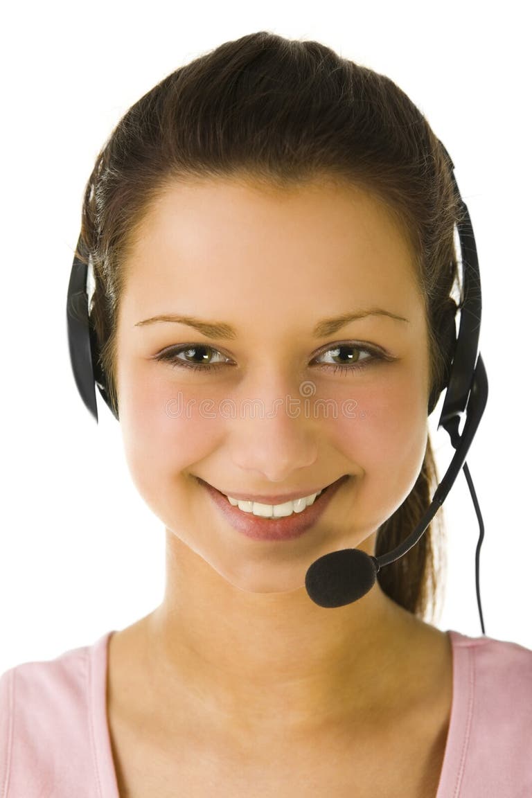 35,273 Female Face Front View Stock Photos - Free & Royalty-Free Stock ...