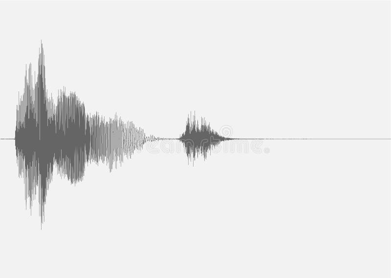 Female Ouch 03 royalty free sound fx. Audio of expression - 253385695