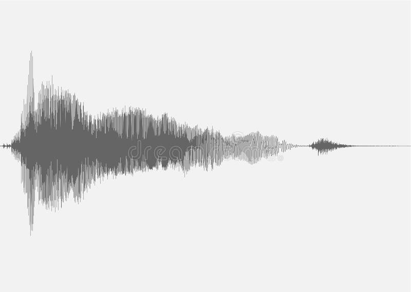 Female Ouch 06 stock sound effect. Audio of high, agony - 253385700