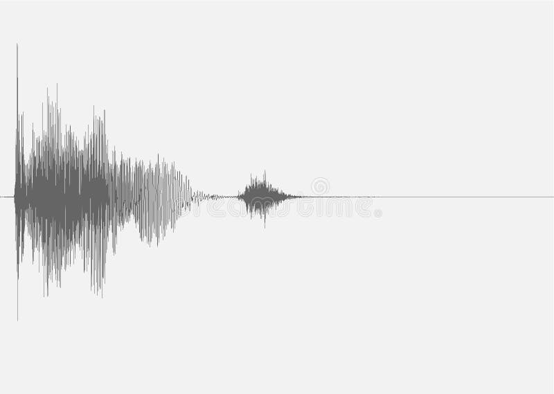 Female Ouch 07 royalty free sound effect. Audio of quality - 253385701