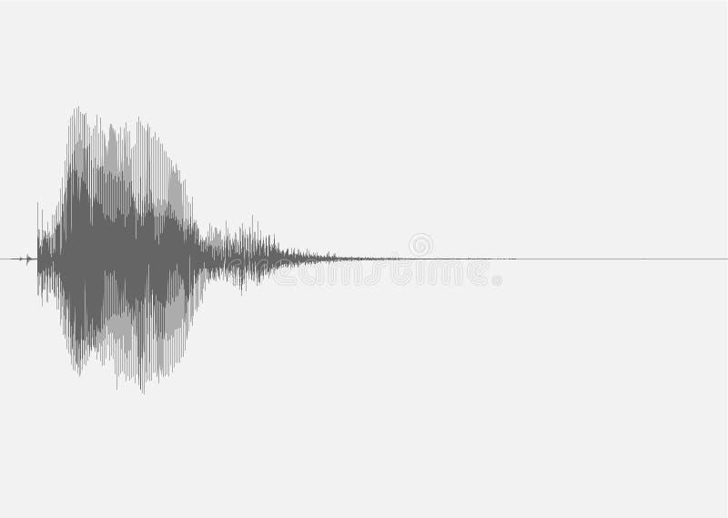 Female Pain Sound 03 stock audio. Audio of agony, scream - 253385056