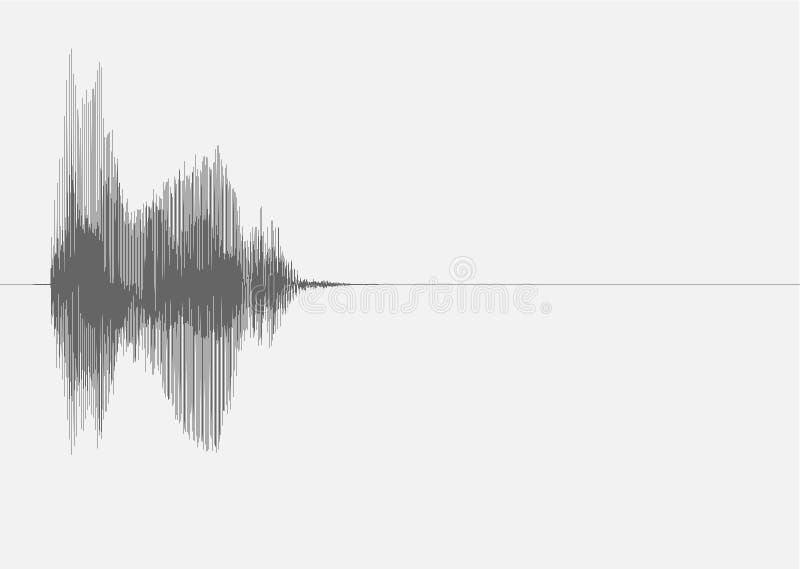 Female Pain Sound 06 stock sound effect. Audio of great - 253385060