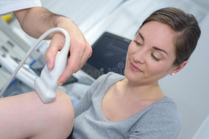 1,062 Mri Scan Leg Stock Photos - Free & Royalty-Free Stock Photos from ...