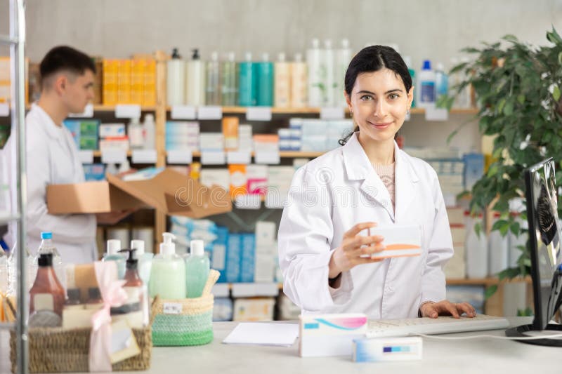 Male Pharmacist Places Stock Photos - Free & Royalty-Free Stock Photos ...