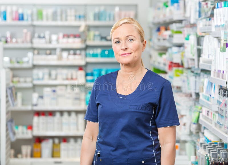 29,190 Pharmacist Uniform Stock Photos - Free & Royalty-Free Stock ...