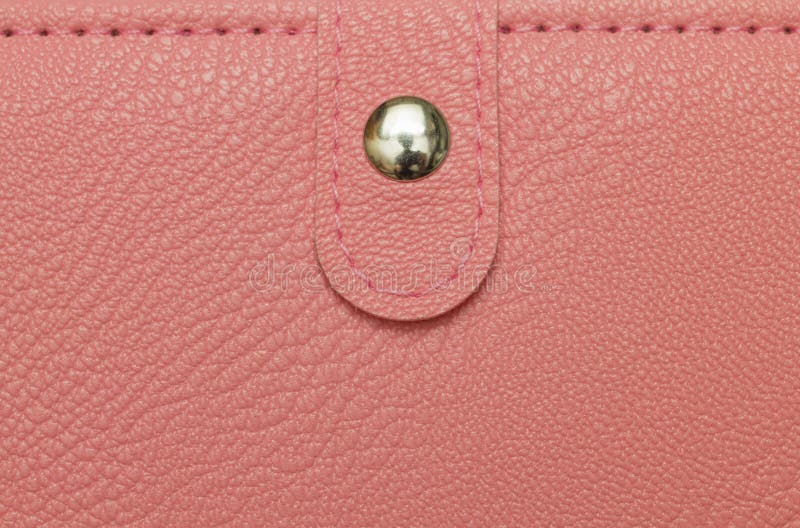 Pink leather texture stock image. Image of texture, glamour - 71755957
