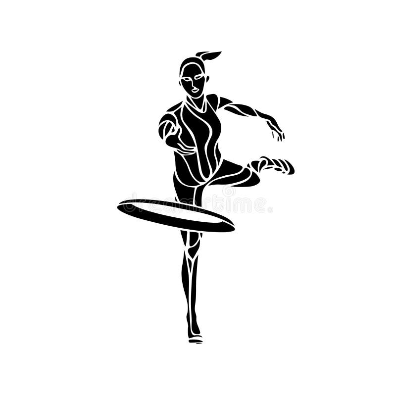 Disc Cute Stock Illustrations – 3,457 Disc Cute Stock Illustrations ...