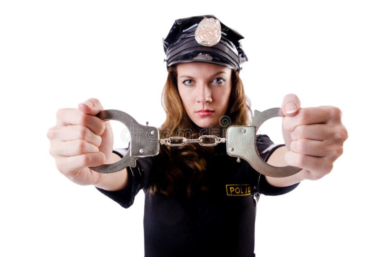 421 Hot Female Cop Stock Photos - Free & Royalty-Free Stock Photos from ...