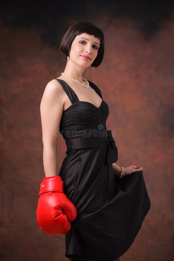 Female power stock image. Image of facial, fist, emotion - 4584021