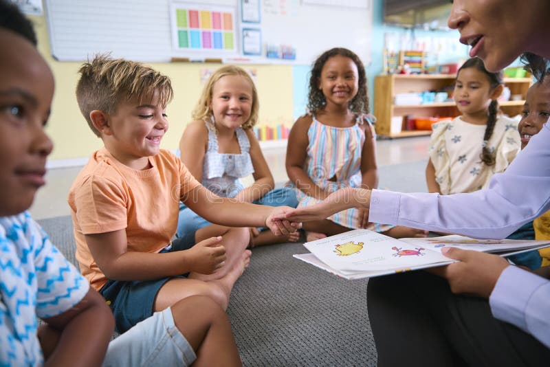 41,708 High Five Stock Photos - Free & Royalty-Free Stock Photos from ...