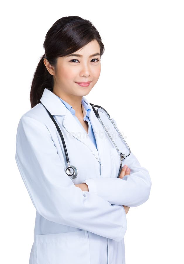 Professional doctor stock image. Image of background - 41826757